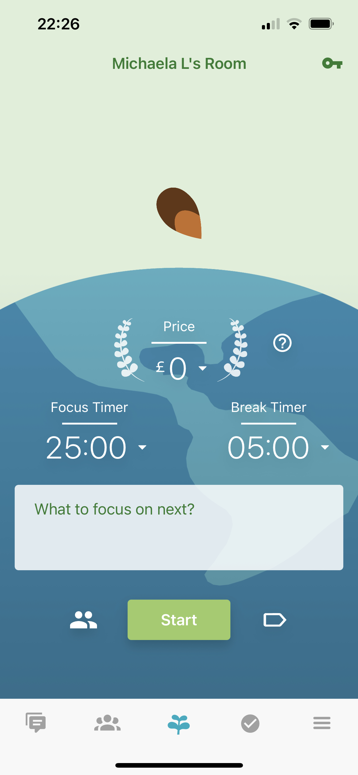 The Best Time Management Apps For Students in 2022